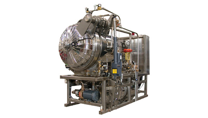 Retortable Containers - Retorts.com