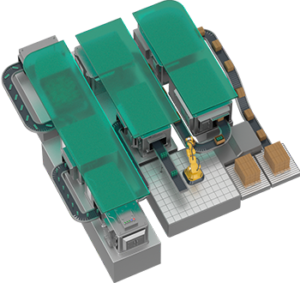 Retorts: Common Questions & Answers | Batch Retorts | RETORTS.COM