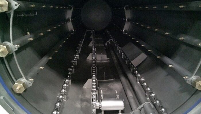 Retorts.com » Choosing Retorts & Retort Room Machinery.